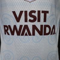 China Two Player Aston Villa Player Version Jersey 26-27 Air Permeable Moisture Wicking for sale