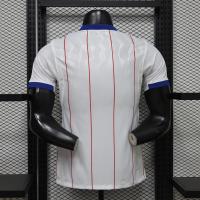 China Club Chelsea Player Version Jersey 26-27 Breathable Fast Drying Soccer Shirt for sale