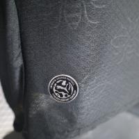 China New Manchester City Player Jersey Away 26-27 Fast Drying Air Permeable for sale