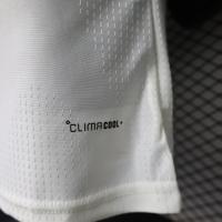 China Two Player Manchester United Player Jersey 26-27 Breathable Quick Drying Shirt for sale