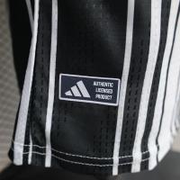 China Newcastle Home Player Version Jersey 26-27 Quick Drying Air Permeable Shirt for sale