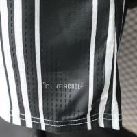 China Newcastle Home Player Version Jersey 26-27 Quick Drying Air Permeable Shirt for sale