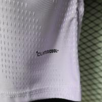 China Club Newcastle United Player Version Jersey 26-27 Breathable Sweat Wicking for sale