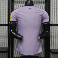 China Club Newcastle United Player Version Jersey 26-27 Breathable Sweat Wicking for sale