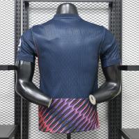 China Hotspur Away Player Version Football Jersey 26-27 Breathable Fast Drying Shirt for sale