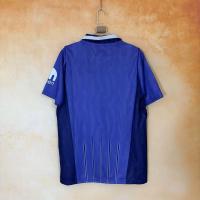 China Tottenham Two Player Jersey Supporter Version 26-27 Quick Drying Breathable Football Jersey for sale