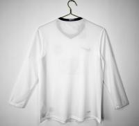 China Classic Club Retro Long Sleeve Jersey 2008-09 Quick Drying Breathable Football Shirt for sale