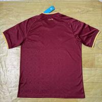 China Second Spain National Team Jersey Two Star 26-27 Season Football Shirt for sale