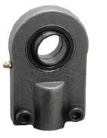China HYDRAULIC ROD ENDS ( 80KI1149 100KI1149 125KI1149 160KI1149 200KI1149) for sale