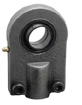 China HYDRAULIC ROD ENDS ( 80KI1149 100KI1149 125KI1149 160KI1149 200KI1149) for sale