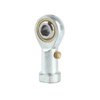 China Female Thread Rod Ends/Heim Joint /Rose Joint Bearings(SIKAC5M SIKAC6M SIKAC8M SIKAC10M SIKAC12M SIKAC14M SIKAC16M ) for sale