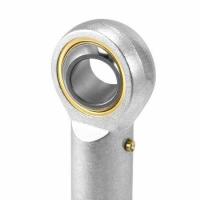 China PHS Series Female Thread Rod Ends/Heim Joint /Rose Joint Bearings( PHS14-1 PHS16 PHS16-1 PHS18 PHS20 PHS22 PHS25 PHS28 ） for sale