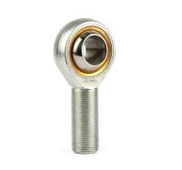 China SA...TK Series Maintenance-Free Rod Ends/Heim Joint/ Rose Joint/ Bearings(SA5T/K SA6T/K SA8T/K SA10T/K SA12T/K ） for sale