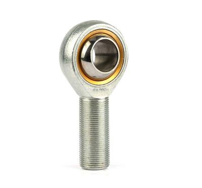 China SA...TK Series Maintenance-Free Rod Ends/Heim Joint/ Rose Joint/ Bearings(SA5T/K SA6T/K SA8T/K SA10T/K SA12T/K ） for sale