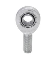China GAR...UK Series Maintenance-Free Rod Ends/Heim Joint/ Rose Joint/ Bearings(GAR6UK GAR8UK GAR10UK GAR12UK GAR15UK ) for sale