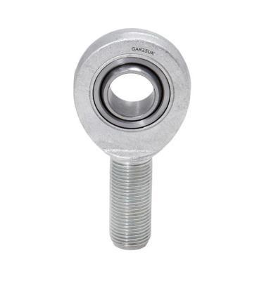 China GAR...UK Series Maintenance-Free Rod Ends/Heim Joint/ Rose Joint/ Bearings(GAR6UK GAR8UK GAR10UK GAR12UK GAR15UK ) for sale
