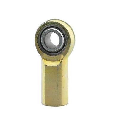 China JF Series  Female Thread Rod Ends/Heim Joint/ Rose Joint/ Bearings( JF2 JF3 JF4 JF5 JF6 JF7 JF8 JF10 JF12 JF14 JF14-1) for sale
