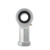 China SIA...ES/ GIR...DO / EJ.../GIR...ES/SI...E(S) Series Rod Ends/Heim Joint/ Rose Joint Bearings (SI35ES SI40ES SI45ES) for sale