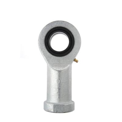 China SIA...ES/ GIR...DO / EJ.../GIR...ES/SI...E(S) Series Rod Ends/Heim Joint/ Rose Joint Bearings (SI35ES SI40ES SI45ES) for sale