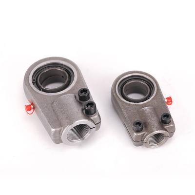 China GIHN-K...LO/ GK...CK / CGKD/ SIGEW...ES/ SIQG...ES Series Hydraulic Rod Ends Bearings(GK12CK GK16CK GK20CK GK25CK ) for sale