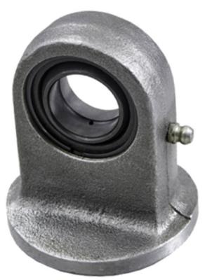 China TS...NF Series Hydraulic Rod Ends Bearings For Hydraulic Cylinders (TS20NF TS25NF TS30NF TS35NF TS40NF TS50NF TS60NF) for sale