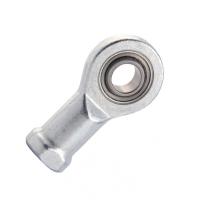 China GIR...UK Series Maintenance-Free Rod Ends/Heim Joint/ Rose Joint/ Bearings(GIR6UK GIR8UK GIR10UK GIR12UK GIR15UK ) for sale