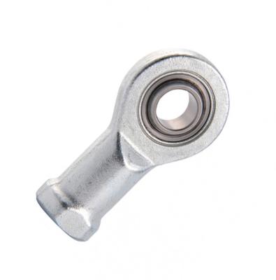China GIR...UK Series Maintenance-Free Rod Ends/Heim Joint/ Rose Joint/ Bearings(GIR6UK GIR8UK GIR10UK GIR12UK GIR15UK ) for sale