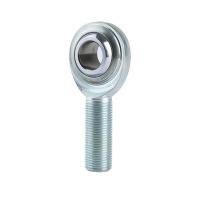 China CM Series  Rod Ends/Heim Joint/ Rose Joint/ Bearings ( CM3 CM4 CM5 CM6 CM7 CM8 CM10 CM12) for sale
