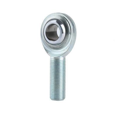 China CM Series  Rod Ends/Heim Joint/ Rose Joint/ Bearings ( CM3 CM4 CM5 CM6 CM7 CM8 CM10 CM12) for sale