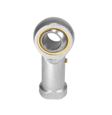 China SIZP...S  Series Female Thread Rod Ends/Heim Joint /Rose Joint/ Bearings(SIZP4S SIZP6S SIZP7S SIZP9S SIZP11S SIZP12S) for sale