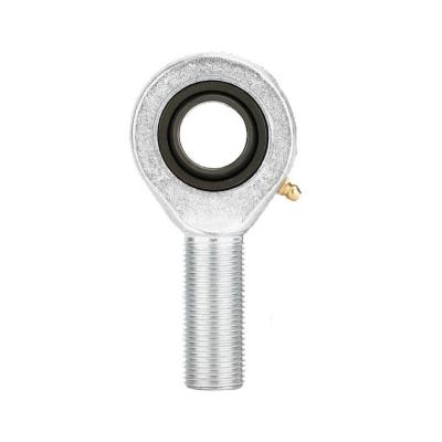 China SAA...ES/ GAR...DO / EA.../GAR...ES/ SA...ES Series Rod Ends/Rose Joint/ Bearings(SA6E SA8E SA10E SA12E SA15ES SA17ES ) for sale