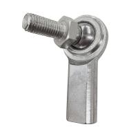 China CF..Y Series Rod Ends/Heim Joint/ Rose Joint/ Bearings With Stud(CF3Y CF4Y CF5Y CF6Y CF7Y CF8Y CF10Y CF12Y) for sale
