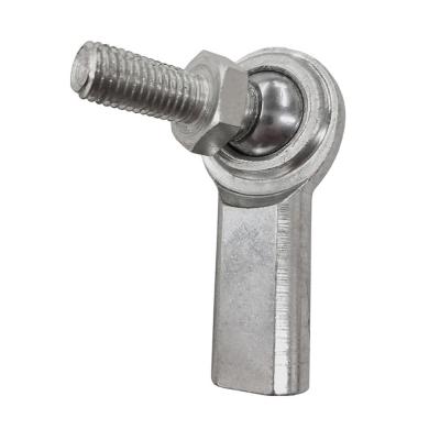 China CF..Y Series Rod Ends/Heim Joint/ Rose Joint/ Bearings With Stud(CF3Y CF4Y CF5Y CF6Y CF7Y CF8Y CF10Y CF12Y) for sale