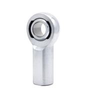 China XF Chromoly Steel Series Female Rod Ends/Heim Joint/ Rose Joint/ Bearings(XF3 XF4 XF5 XF6 XF7 XF8 XF10 XF12 XF16 ) for sale