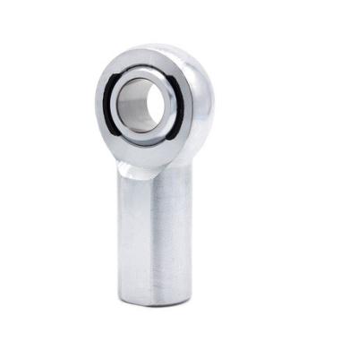 China XF Chromoly Steel Series Female Rod Ends/Heim Joint/ Rose Joint/ Bearings(XF3 XF4 XF5 XF6 XF7 XF8 XF10 XF12 XF16 ) for sale