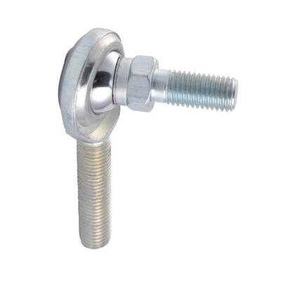 China CM..Y Series Rod Ends/Heim Joint/ Rose Joint/ Bearings With Stud(CM3Y CM4Y CM5Y CM6Y CM7Y CM8Y CM10Y CM12Y) for sale