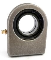 China GF...DO Series Hydraulic Rod Ends/ Oscillating Bearings(GF20DO GF25DO GF30DO GF35DO GF40DO GF45DO GF50DO GF60DO GF70DO ) for sale