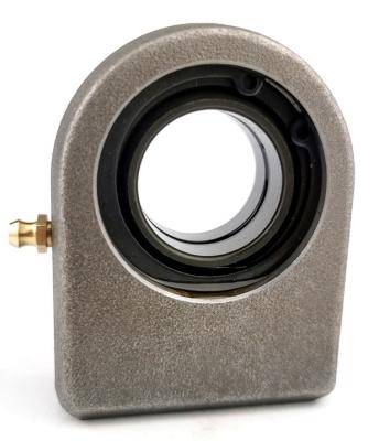 China GF...DO Series Hydraulic Rod Ends/ Oscillating Bearings(GF20DO GF25DO GF30DO GF35DO GF40DO GF45DO GF50DO GF60DO GF70DO ) for sale