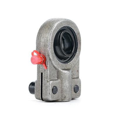 China GIHN-K...LO/ GK...CK / CGKD/ SIGEW...ES/ SIQG...ES Series Hydraulic Rod Ends Bearings(GIHN-K12LO GIHN-K16LO GIHN-K20LO ) for sale