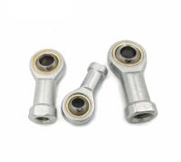 China SI...TK Series Female Thread Maintenance-Free Rod Ends/Heim Joint /Rose Joint/ Bearings(SI5T/K SI6T/K SI8T/K SI10T/K ) for sale