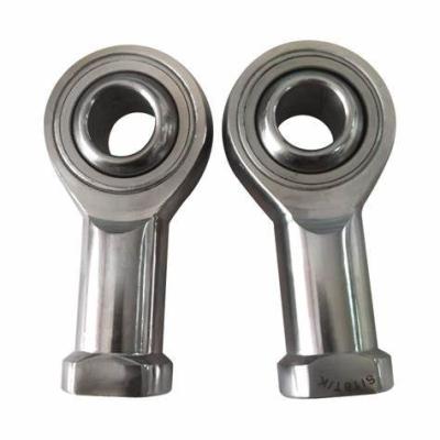 China SI...TK Series Female Thread Maintenance-Free Rod Ends/Heim Joint/Rose Joint/ Bearings(SI16-1T/K SI18T/K SI20T/K ) for sale