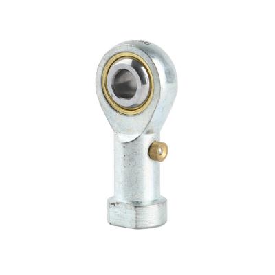 China PHS Series Female Thread Rod Ends/Heim Joint /Rose Joint/ Bearings(PHS4 PHS5 PHS6 PHS8 PHS10 PHS10-1 PHS12 PHS12-1 ） for sale