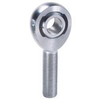 China XM Chromoly Steel Series Male Rod Ends/Heim Joint/ Rose Joint/ Bearings( XM3 XM4 XM5 XM6 XM7 XM8 XM8-10 XM8-12 XM10 ) for sale