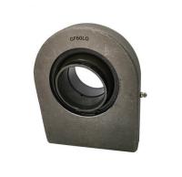 China GF...LO Series Hydraulic Rod Ends/ Oscillating Bearings(GF20LO GF25LO GF32LO GF40LO GF50LO GF63LO GF70LO GF80LO GF90LO) for sale