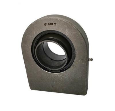 China GF...LO Series Hydraulic Rod Ends/ Oscillating Bearings(GF20LO GF25LO GF32LO GF40LO GF50LO GF63LO GF70LO GF80LO GF90LO) for sale
