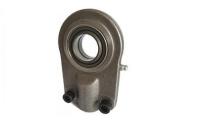 China GIHO-K...DO Series Hydraulic Rod Ends/ Oscillating Bearings(GIHO-K12DO GIHO-K16DO GIHO-K20DO GIHO-K25DO GIHO-K30DO ) for sale