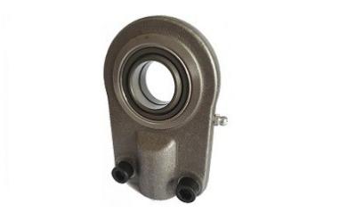 China GIHO-K...DO Series Hydraulic Rod Ends/ Oscillating Bearings(GIHO-K12DO GIHO-K16DO GIHO-K20DO GIHO-K25DO GIHO-K30DO ) for sale