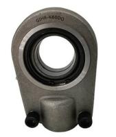 China GIHR-K...DO Series Hydraulic Rod Ends/ Oscillating Bearings (GIHR-K20DO GIHR-K25DO GIHR-K30DO GIHR-K35DO GIHR-K40DO ) for sale