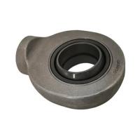 China GK..DO Series Hydraulic Rod Ends/ Oscillating Bearings(GK10DO GK12DO GK15DO GK17DO GK20DO GK25DO GK30DO GK35DO GK40DO ) for sale