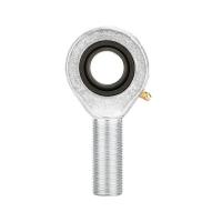 China SAA...ES/ GAR...DO / EA.../GAR...ES/ SA...ES Series Rod Ends/Rose Joint/ Heim Joint/ Bearings(GAR30DO GAR35DO GAR40DO) for sale